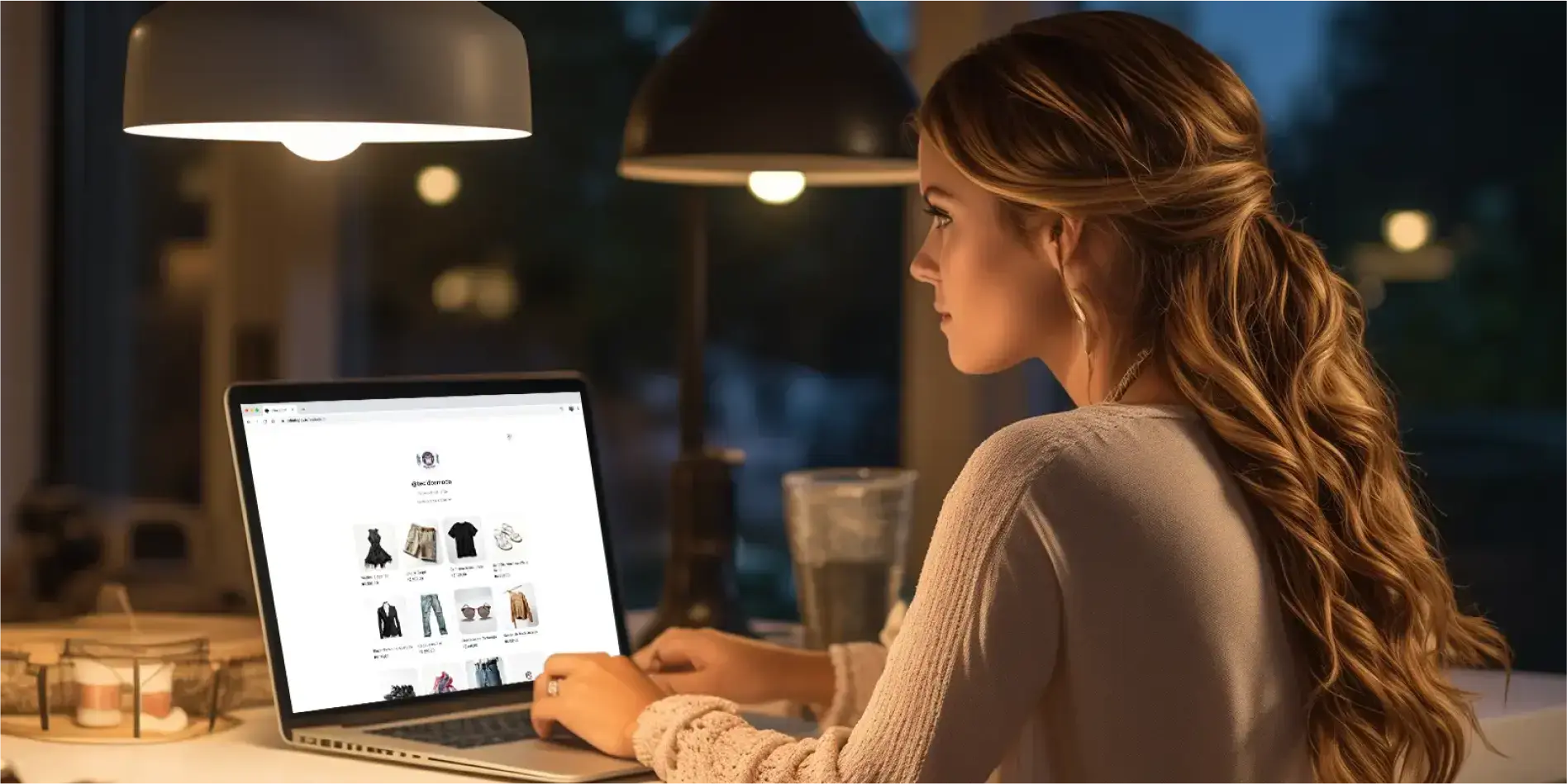 O guia definitivo para criar um catálogo online de sucesso